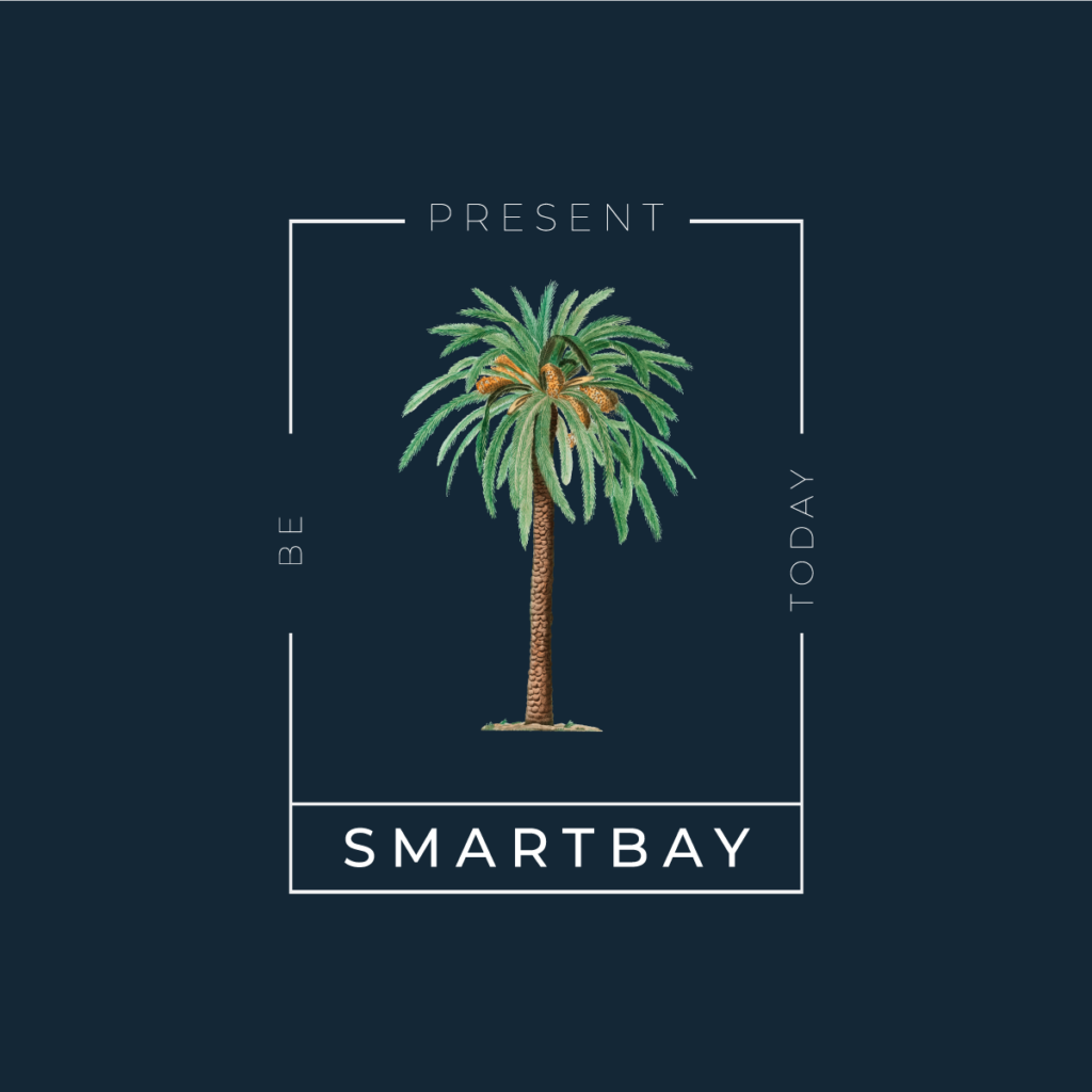Recompensas » SmartBay